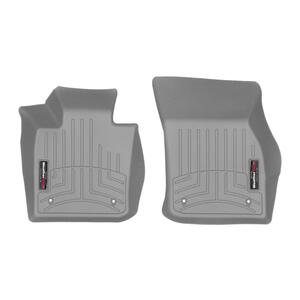 Weathertech Floor Mats and Liner