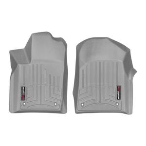 Weathertech Floor Mats and Liner