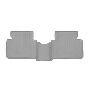 Weathertech Floor Mats and Liner