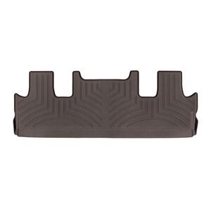 Weathertech Floor Mats & Liners - AutoZone