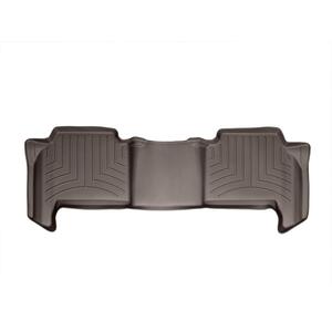 Weathertech Floor Mats and Liner