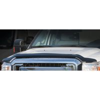2022 Ford F350 Super Duty Bug Deflector - from $94.99+