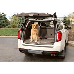 Weathertech Products: Find the Best Prices and Reviews