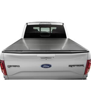Weathertech Tonneau Cover 8HF060015