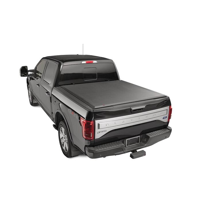 Weathertech Soft Tonneau Cover 8RC2196