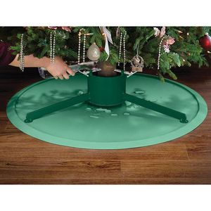 WeatherTech Christmas Tree Mat