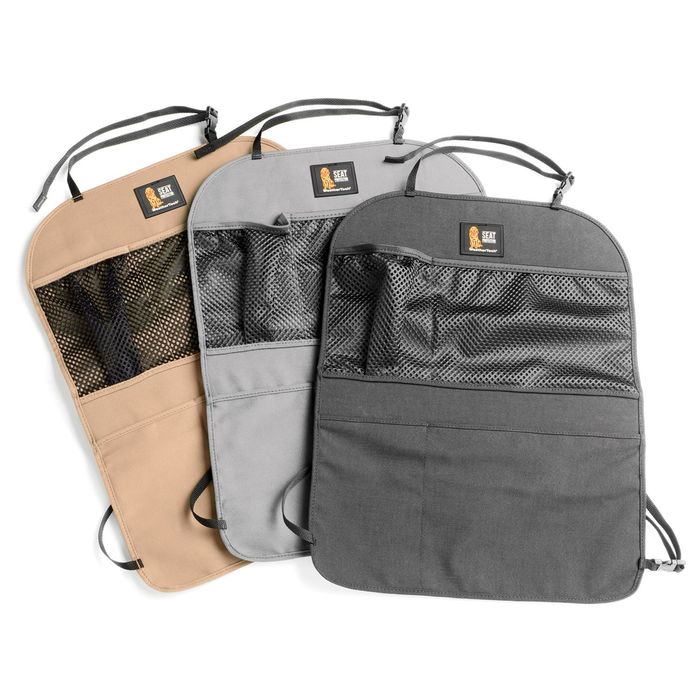 Weathertech Seat Cover SBP003CO