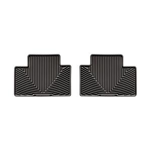 Weathertech Floor Mats and Liner