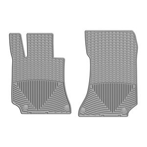 Weathertech Floor Mats and Liner