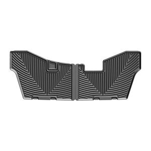 WeatherTech Direct Fit Floor Mat W365