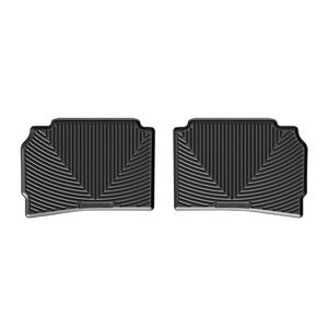 WeatherTech Direct Fit Floor Mat W398