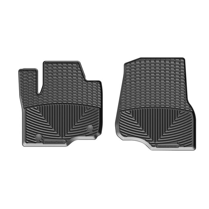 WeatherTech Direct Fit Floor Mat W408