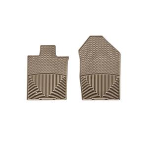 WeatherTech Direct Fit Floor Mat W97TN