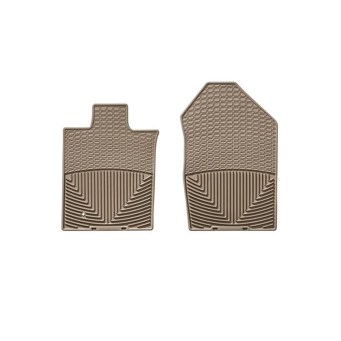 WeatherTech Direct Fit Floor Mat W97TN