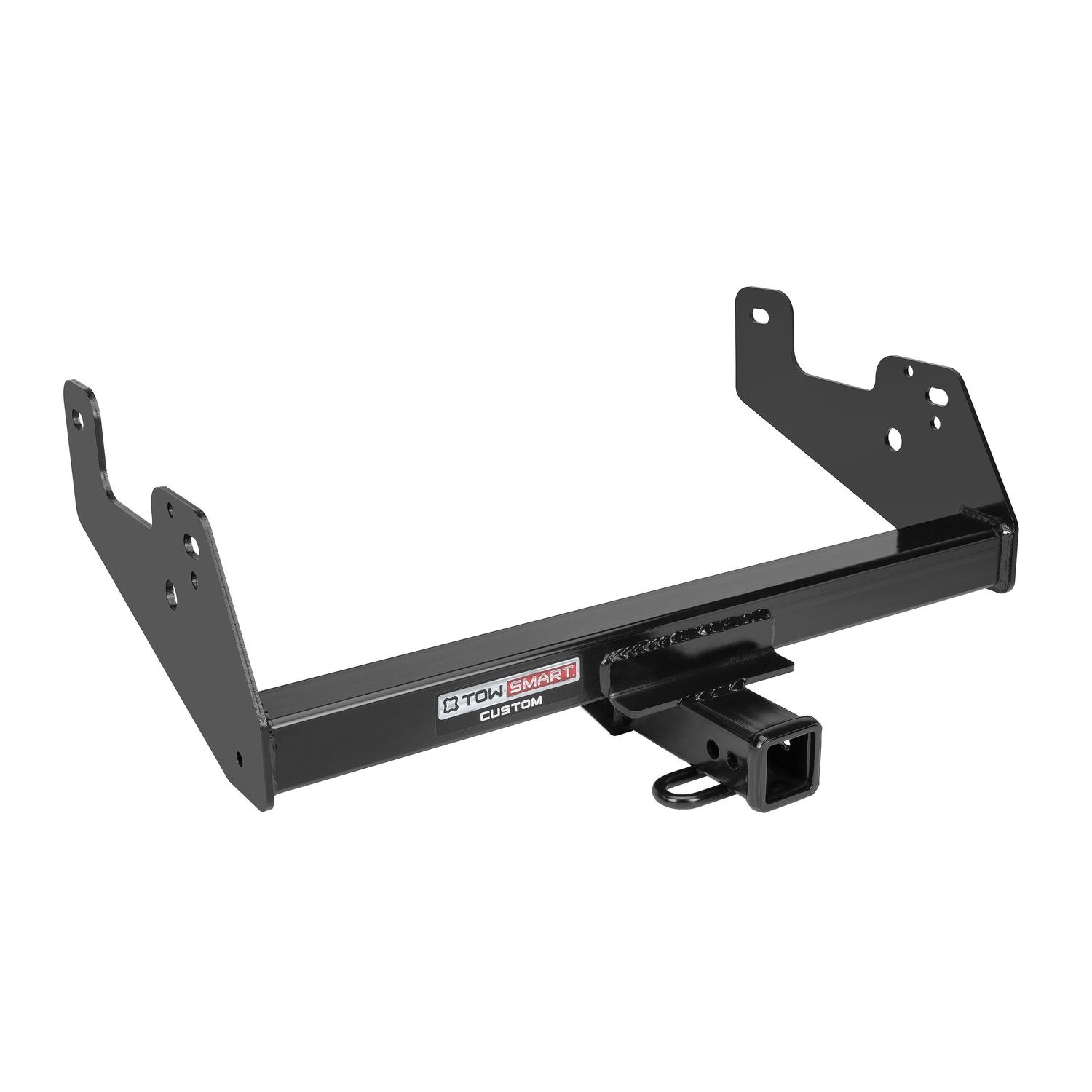 TowSmart Trailer Hitch 2028