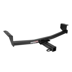 TowSmart Trailer Hitch 2033