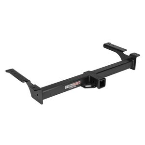 TowSmart Trailer Hitch 2035