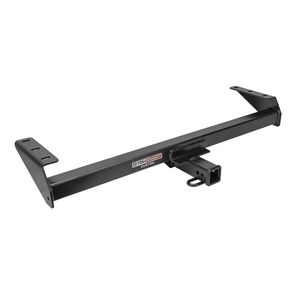 TowSmart Trailer Hitch 2040