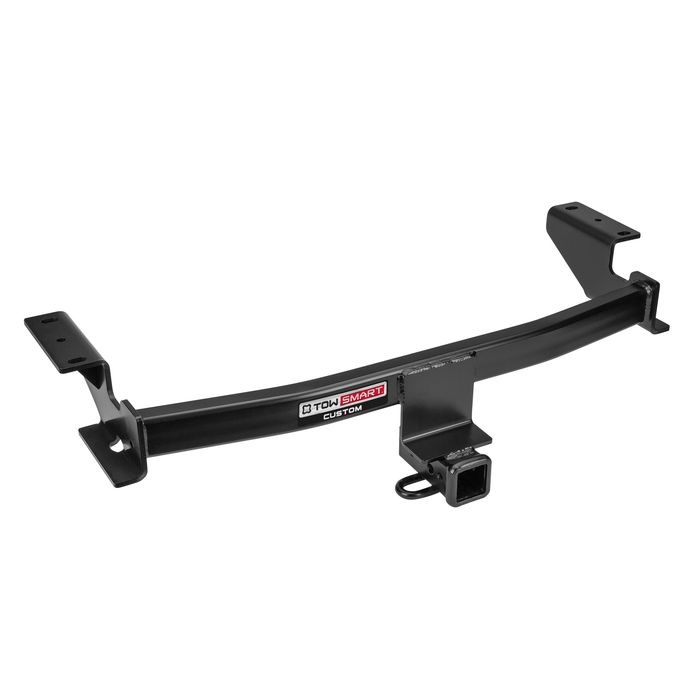 TowSmart Trailer Hitch 2042