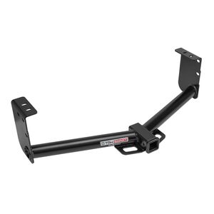 TowSmart Trailer Hitch 2050