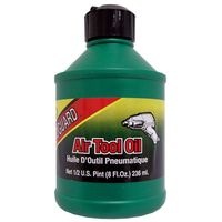 UPC 073135701609 - AutoZone 8 oz. air tool oil | upcitemdb.com