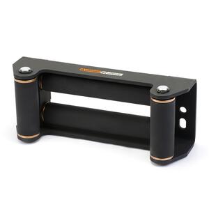 Warn Fairlead Assembly for Warn Series 18 Winches