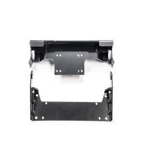 Warn Snow Plow Bracket 108000