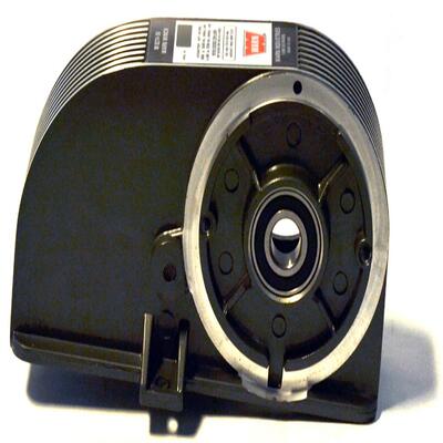 Warn Upper Housing Assembly for CE M8274-50 Winch