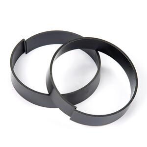 Warn Winch Nylatron Drum Bushing