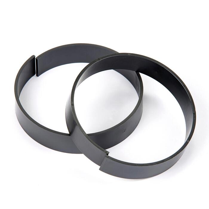 Warn Winch Nylatron Drum Bushing