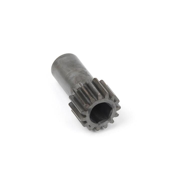 Warn 15 Tooth for Winch