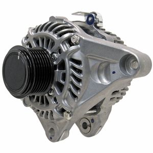 Duralast Alternator 10165