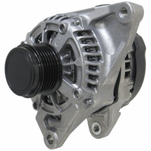 Toyota Camry Alternator