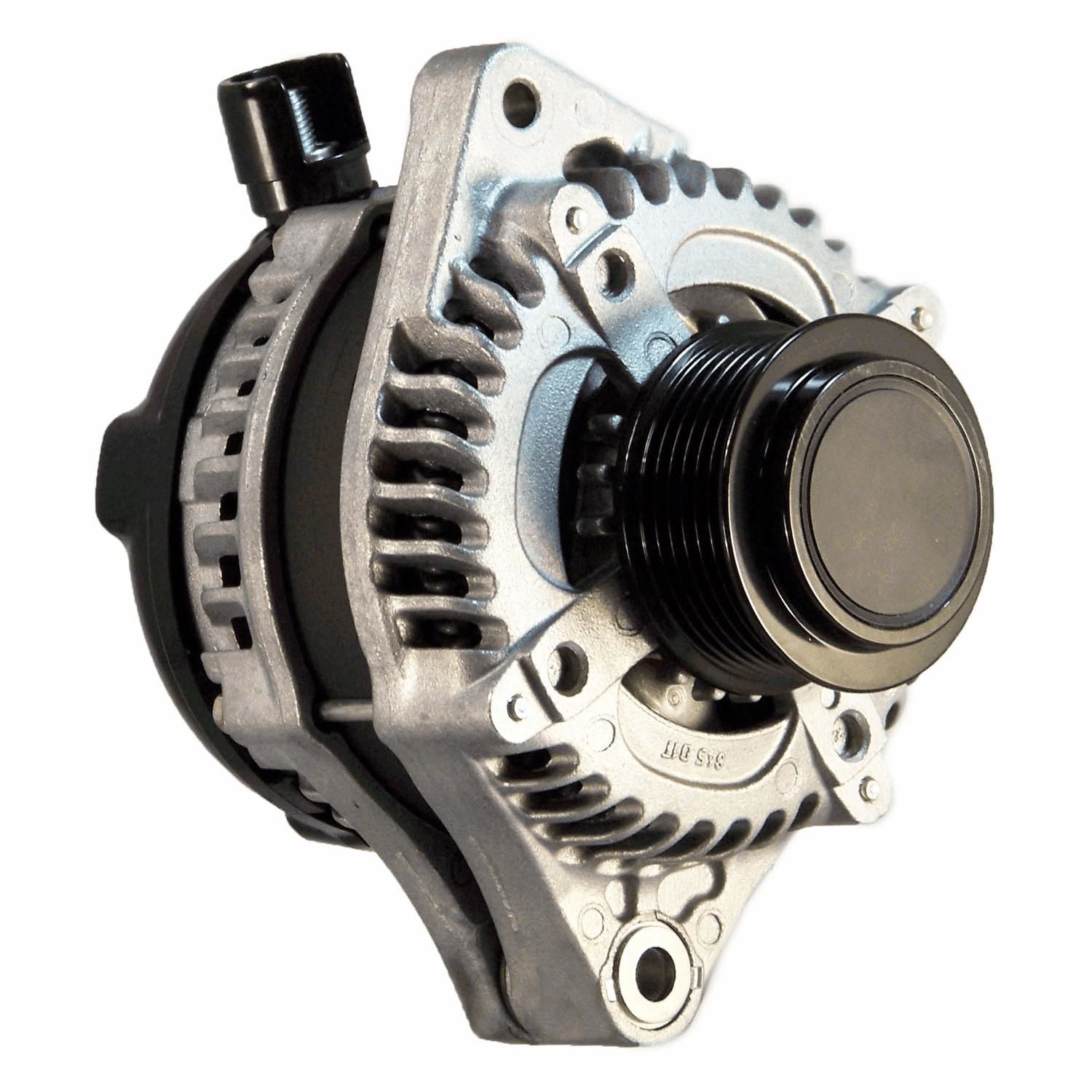 Duralast Alternator 10205