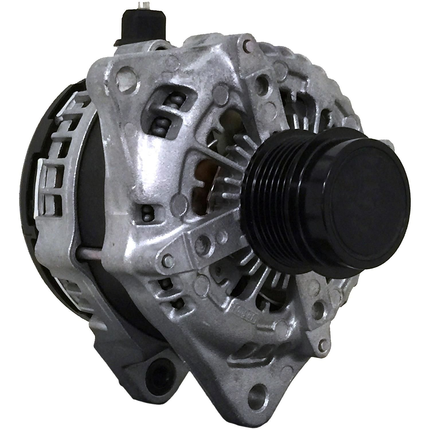 Duralast Alternator 10288