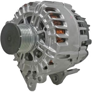 Jetta Alternators - Best Alternator for Volkswagen Jetta