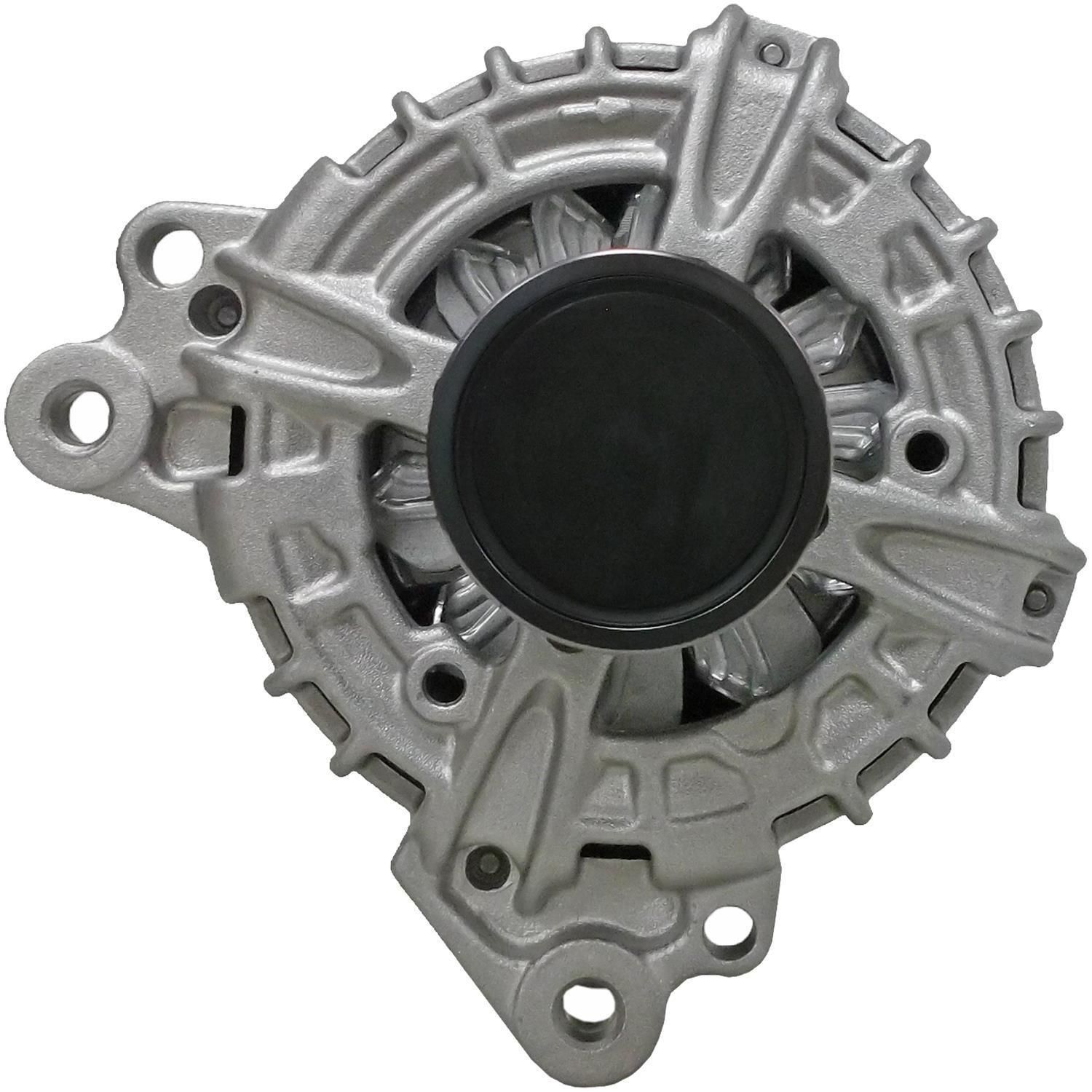 Duralast Alternator 10344
