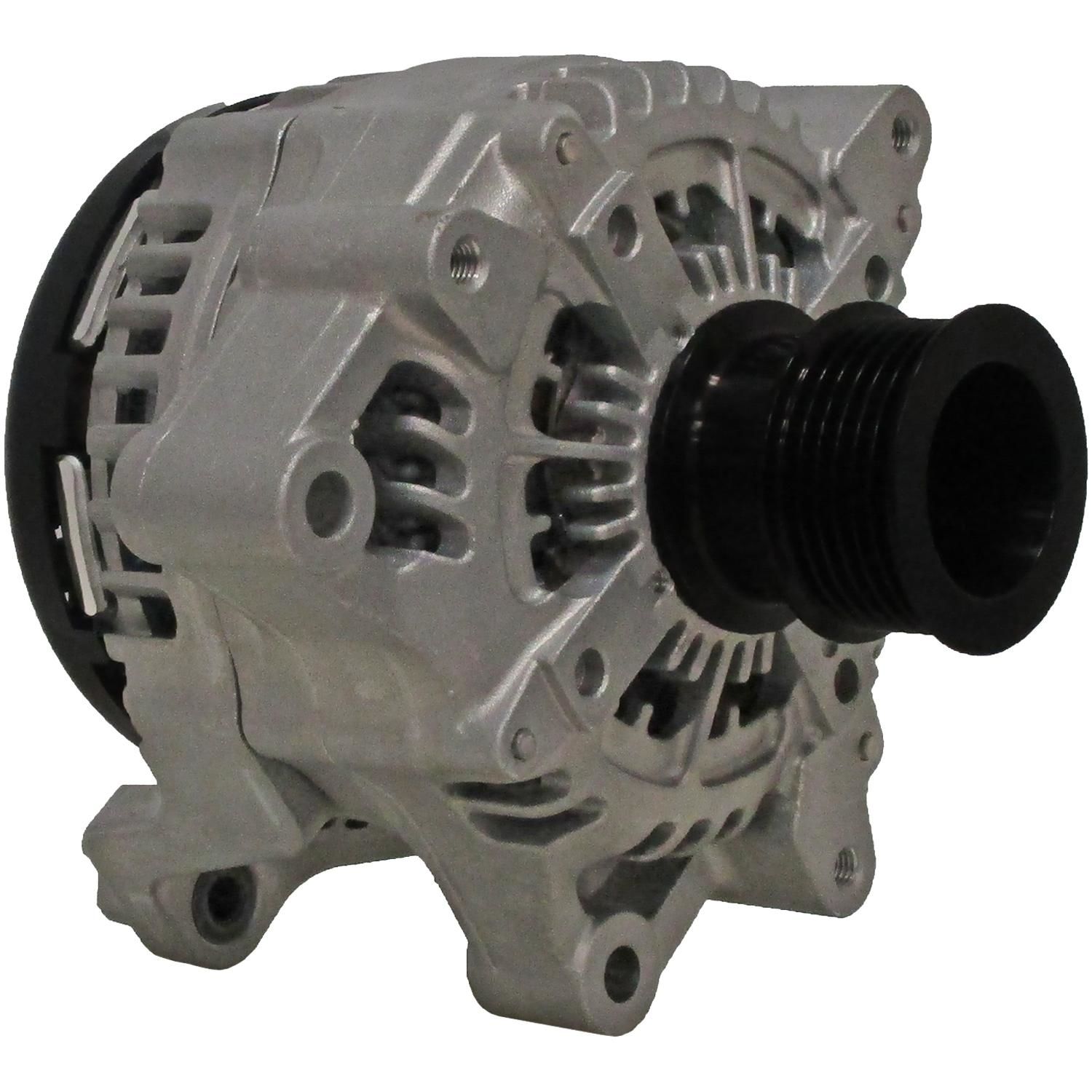 Duralast Alternator 10361