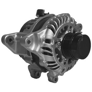 Duralast Alternator 10392