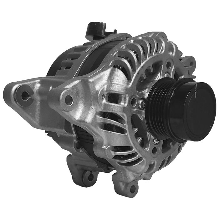 Duralast Alternator 10392