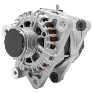 Rio Alternators - Best Alternator for Kia Rio