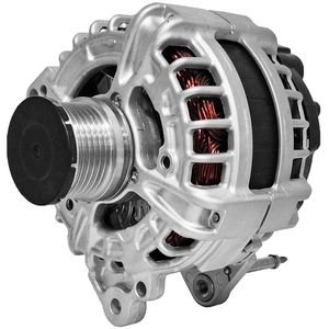 Duralast Alternator 10457