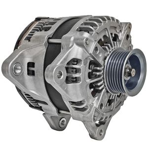 Duralast Alternator 10470