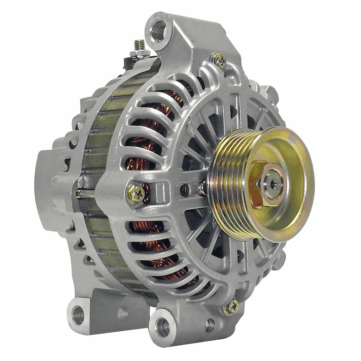 Duralast Alternator 11029