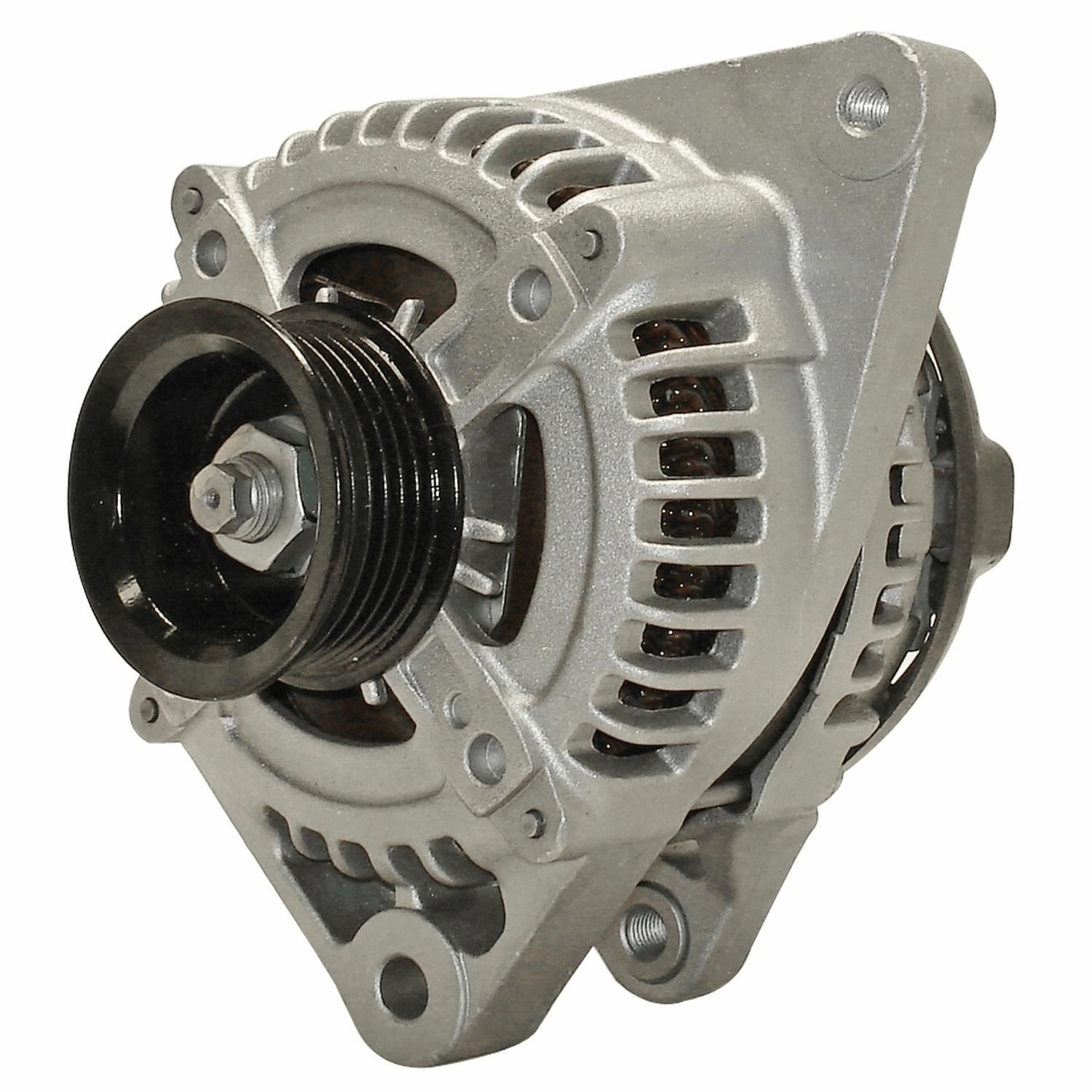 Duralast Alternator 11033