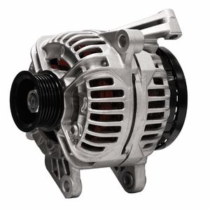 Dodge Ram 1500 Alternator
