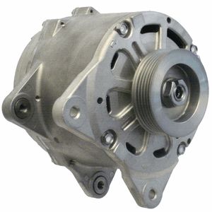 Duralast Alternator 11283