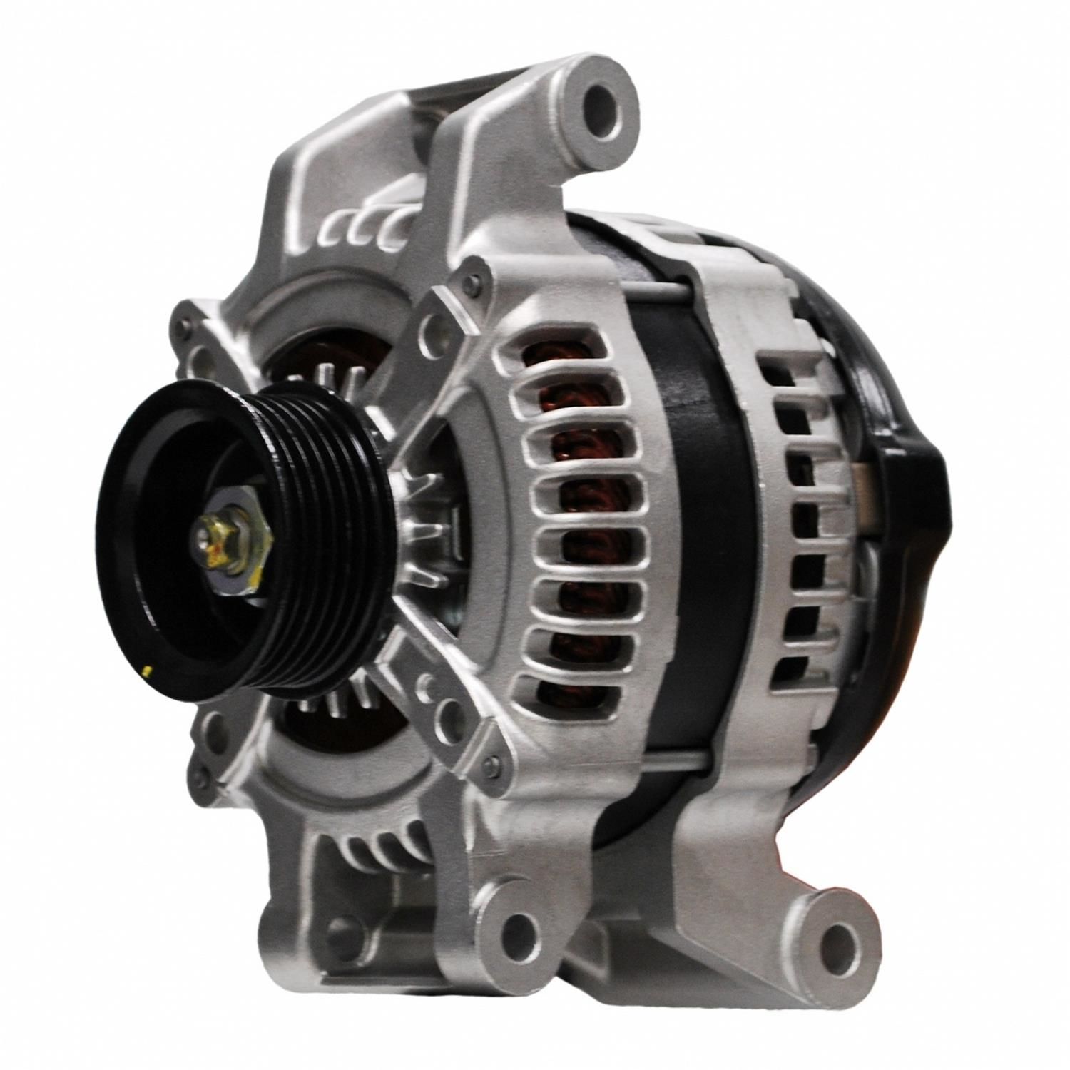 Duralast Alternator 11285