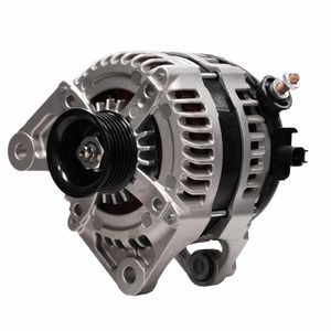 Duralast Alternator 11296