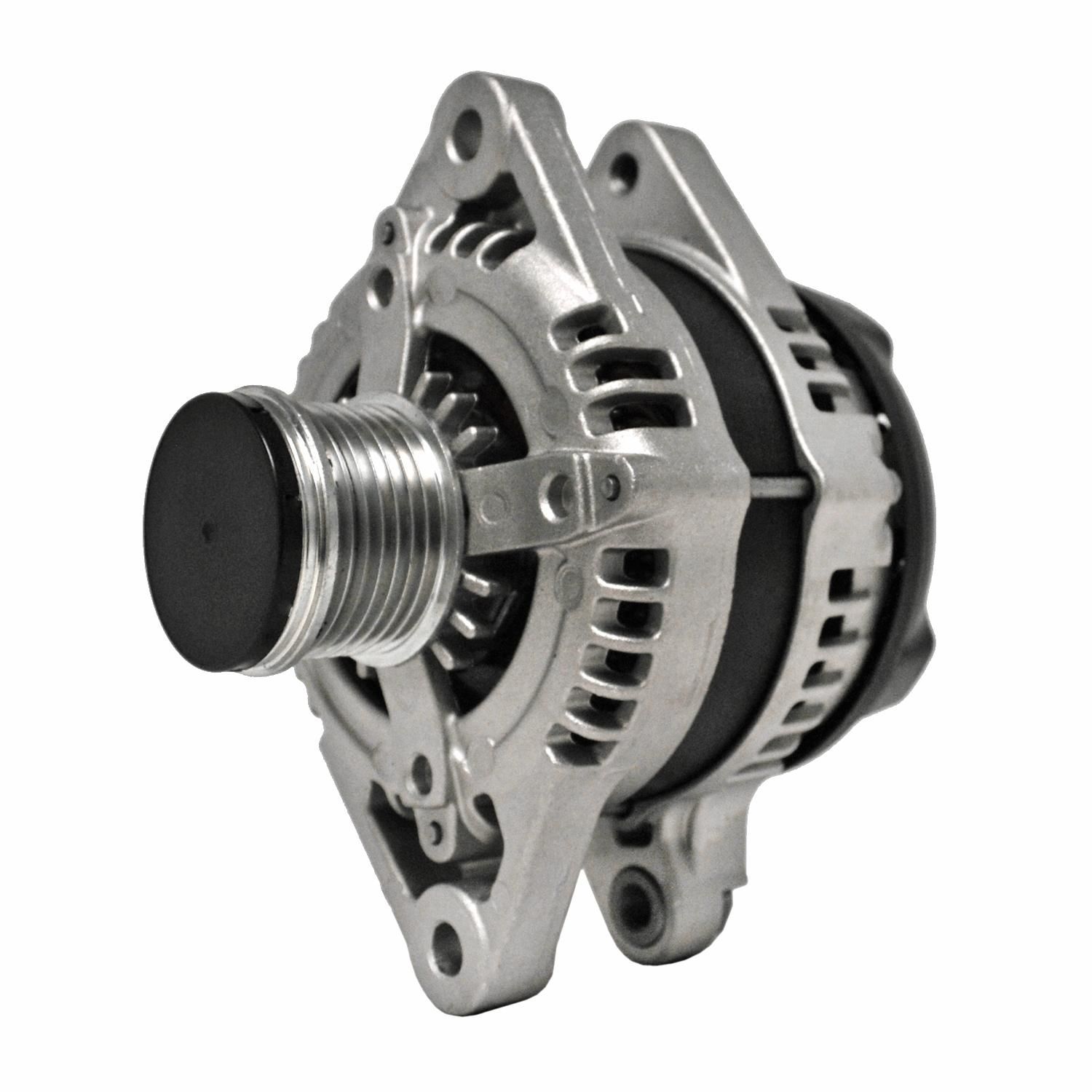 Duralast Alternator 11322